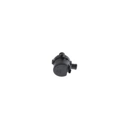Bosch Zusatzwasserpumpe Zusatzwasserpumpe, Antriebsbatterie 0 392 023 454 Zusatzwasserpumpe,Zusatzwasserpumpe, 12V f&uuml;r SKODA VW SEAT CUPRA AUDI 5G0965