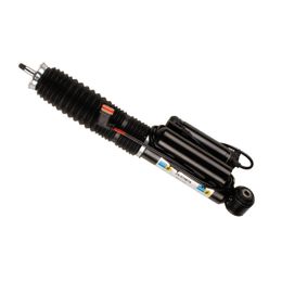 BILSTEIN Sto&szlig;d&auml;mpfer - B4 Serienersatz (Air) 20-070878 hinten rechts Einrohr f&uuml;r MERCEDES-BENZ A2113261200 2113261200