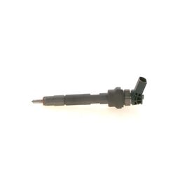 Bosch Einspritzd&uuml;se 0 986 435 244 f&uuml;r BMW 13538572474 4739997 13538576298