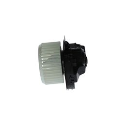 Bosch Innenraumgebl&auml;se 0 130 115 804 12V f&uuml;r VW PORSCHE 7P0820021B 7P0820021 7P0820021H