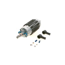 Bosch Kraftstoffpumpe 0 580 464 125 Kraftstoffleitung f&uuml;r VW FERRARI FIAT AUDI MERCEDES-BENZ PUCH 1160900050 20919701 0020919701