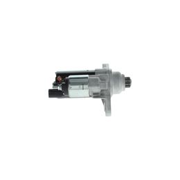 Bosch Starter 1 986 S00 895 12V f&uuml;r SKODA VW SEAT AUDI 02T911024N 02T911024K 02Z911023C