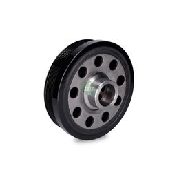 INA Riemenscheibe, Kurbelwelle 544 0130 10 168mm f&uuml;r MINI BMW 11237823191 7799153 11237799153