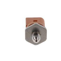 Bosch Sensor, Kraftstoffdruck 0 261 545 113 f&uuml;r SKODA VW SEAT AUDI BENTLEY 06J906051B 06J906051D 06J906054B