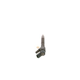 Bosch Einspritzd&uuml;se 0 986 435 057 f&uuml;r MERCEDES-BENZ A66807012870080 A668070098780 A6680700987