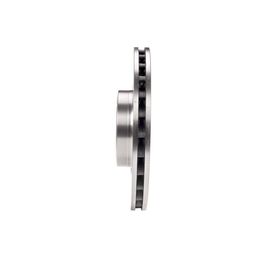 Bosch Bremsscheibe 0 986 479 A17 vorne rechts links bel&uuml;ftet 344mm f&uuml;r MERCEDES-BENZ 0004211612 A0004211612 421161207