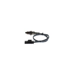 Bosch Lambdasonde 0 258 030 0BZ f&uuml;r BMW 8611295 861129401 8611294