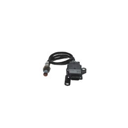 Bosch NOx-Sensor, Harnstoffeinspritzung NOx-Katalysator 0 281 008 673 Harnstoffeinspritzung,NOx-Sensor, f&uuml;r PEUGEOT CITRO&Euml;N VAUXHALL GMC OPEL 9811207