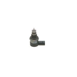 Bosch Druckregelventil, Common-Rail-System 0 281 006 264 f&uuml;r MERCEDES-BENZ A0000705746 0000705746