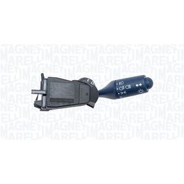 MAGNETI MARELLI Lenkstockschalter 000052201010 f&uuml;r Mercedes SMART
