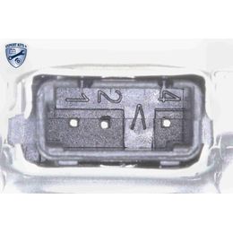 VEMO Z&uuml;ndger&auml;t, Gasentladungslampe V30-84-0044 85V f&uuml;r SKODA VW PEUGEOT LAND ROVER SAAB VOLVO RENAULT CADILLAC FIAT CITRO&Euml;N FORD CHRYSLER ALFA ROMEO K