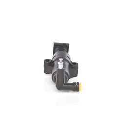 Bosch Nehmerzylinder, Kupplung 0 986 486 542 23,81mm f&uuml;r SKODA VW SEAT AUDI 1J0721261F 1J0721261A 1J0721261E