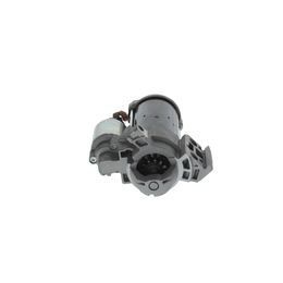Bosch Starter 1 986 S00 878 12V f&uuml;r BMW 8571905 12418571905 12418577009