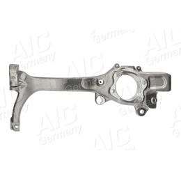 AIC Achsschenkel, Radaufh&auml;ngung Quality 57013 vorne rechts f&uuml;r SEAT AUDI VAG 8E0407258C 8E0407254C 8E0407254D