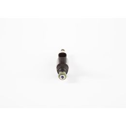 Bosch Einspritzventil 0 261 500 01A f&uuml;r SKODA VW SEAT AUDI 06H906036S 06H906036AB 06H906036P