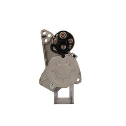 BV PSH Starter 570.568.114.000 12V f&uuml;r RENAULT MERCEDES-BENZ NISSAN 233003847 233003307R 233009161R