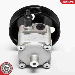ESEN SKV Hydraulikpumpe, Lenkung 10SKV033 f&uuml;r VOLVO 36002541 36002542 30665100