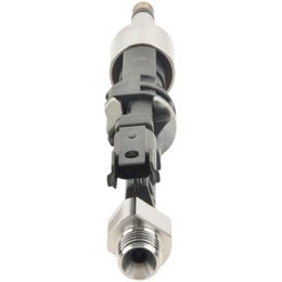 Bosch Einspritzventil 0 261 500 063 f&uuml;r BMW 13537568607