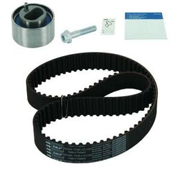 SKF Zahnriemensatz vkma96223 f&uuml;r Suzuki