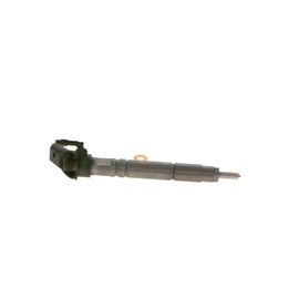 Bosch Einspritzd&uuml;se 0 986 435 356 f&uuml;r MERCEDES-BENZ 646070148780 A6460701487 6460701487