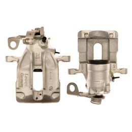 Bosch Bremssattel 0986474876 f&uuml;r VW