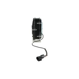 NRF Magnetkupplung, Klimakompressor 380188 f&uuml;r FORD VOLVO 30750459 30780443 31305833