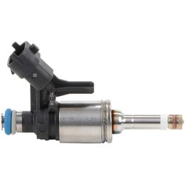 Bosch Einspritzventil 0 261 500 494 f&uuml;r PEUGEOT MINI CITRO&Euml;N BMW 13538682350 13537591623 1984H7