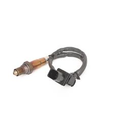 Bosch Lambdasonde 0 281 004 028 f&uuml;r STEYR BMW 7793825 13627793825 779382503