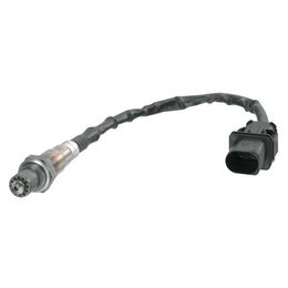 Bosch Lambdasonde 0 281 004 093 f&uuml;r HYUNDAI KIA DODGE 393504A410 393003A000