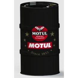 Motul CLASSIC 20W-50 [60 L] 101268 Motor&ouml;l