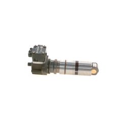 Bosch Pumpe-D&uuml;se-Einheit 0 414 799 054 Universal f&uuml;r MERCEDES-BENZ IRAN KHODRO A0280745902 0280745902 0290742502
