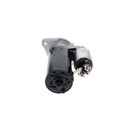 Bosch Starter 1 986 S00 806 12V f&uuml;r PORSCHE 99660410300 99660410301 99660410400