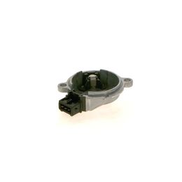 Bosch Sensor, Nockenwellenposition 0 232 101 024 f&uuml;r SKODA VW SEAT FOTON CHERY AUDI E049141000010 A113705120 058905161B