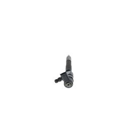 Bosch Einspritzd&uuml;se 0 986 435 280 f&uuml;r ALFA ROMEO FIAT VAUXHALL LANCIA OPEL 55246223