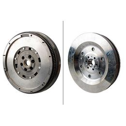 SCHAEFFLER LUK Schwungrad 415085310 f&uuml;r VW