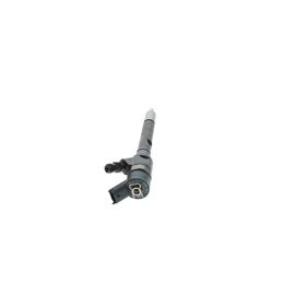 Bosch Einspritzd&uuml;se 0 445 110 259 f&uuml;r PEUGEOT MINI CITRO&Euml;N MAZDA VOLVO BMW 1609849580 9655328480 30756094