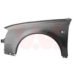 Van Wezel Kotfl&uuml;gel 0315655 vorne links f&uuml;r AUDI 4B0821105A