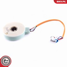 ESEN SKV Lenkwinkelsensor 17SKV481 f&uuml;r FIAT W-02006 W02006