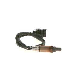 Bosch Lambdasonde f00hl00452 f&uuml;r OPEL