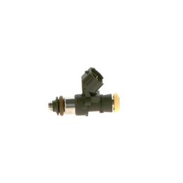 Bosch Einspritzventil 0 280 158 862 f&uuml;r SKODA VW SEAT AUDI 06G906039A 03C906039B 03C906039A