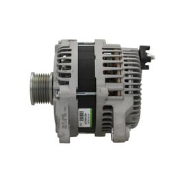 BV PSH Generator 555.576.185.130 12V 185A f&uuml;r MITSUBISHI MERCEDES-BENZ A003TX2081AM A003TX2081ZE 0009064022