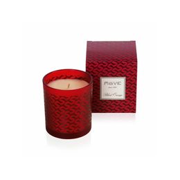M&ouml;ve M&ouml;ve Signature Candles in blood orange | Gr.: onesize