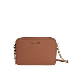 Michael Kors Umh&auml;ngetasche in Brown | Gr.: onesize