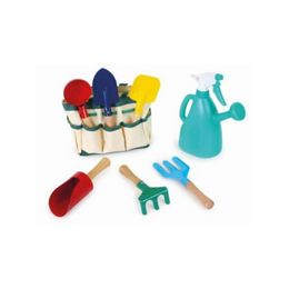 Small Foot Spielzeug - Garten-Tasche | Gr.: onesize
