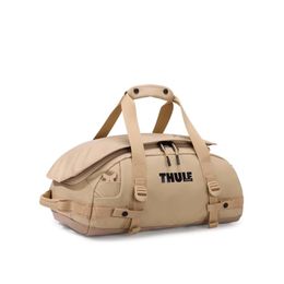 Thule Chasm 30L - Reisetasche 48.5 cm (soft blue) in gentle beige | Gr.: onesize