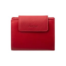 Ma&icirc;tre Ma&icirc;tre bromley dawina purse v9f 4060001572 Riegelb&ouml;rse in 300 red | Gr.: onesize