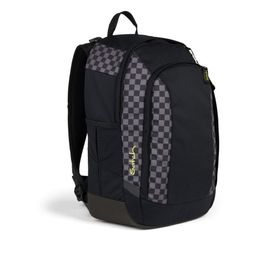 Rucksack Satch air in Dark Skate | Gr.: onesize
