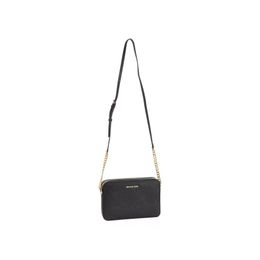 Michael Kors Umh&auml;ngetasche in Black | Gr.: onesize