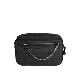 Michael Kors Umh&auml;ngetasche in Black | Gr.: onesize