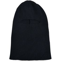 Urban Classics Beanies in navy | Gr.: onesize